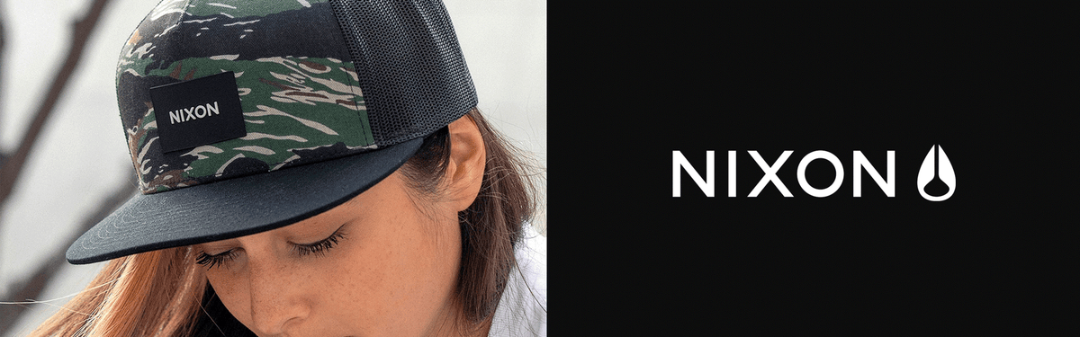 Buy Caps for Women Online | CLOUT9 Singapore